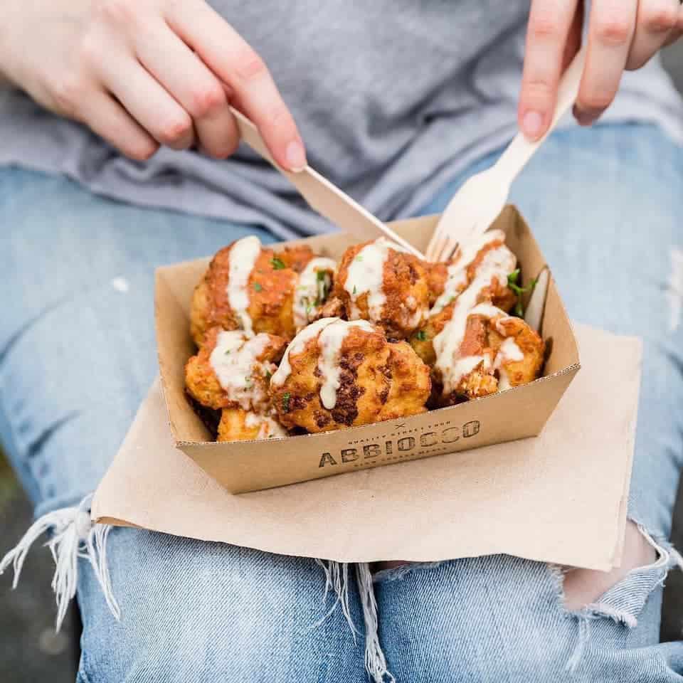 Best Weekend Markets Around Brisbane - AUZi