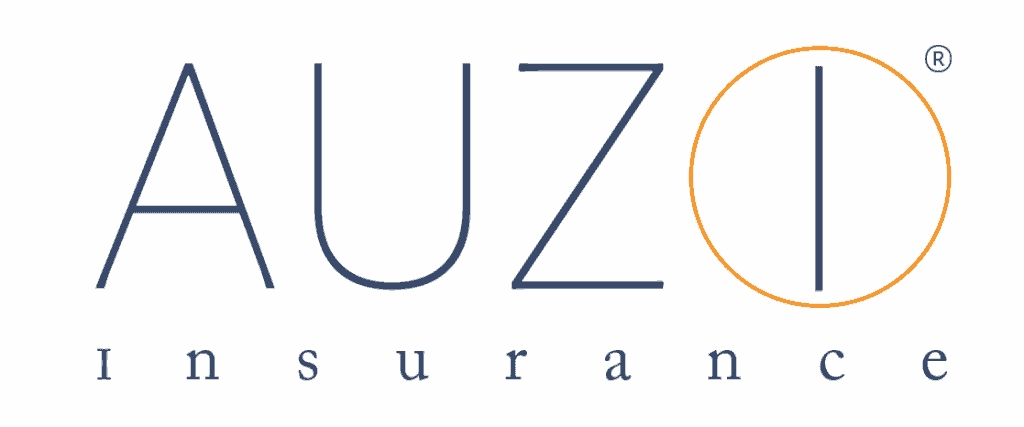 Introducing AUZi Insurance's new look - Our rebrand - AUZi Pty Ltd