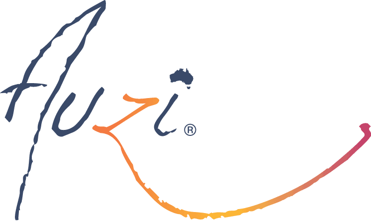 Introducing AUZi Insurance's new look - Our rebrand - AUZi Pty Ltd