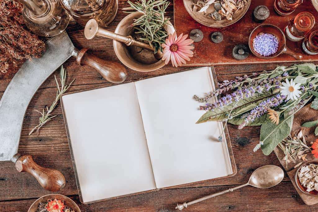 Yoga and Pilates Teacher Insurance - Quote & Buy in minutes - AUZi