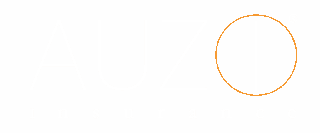 AUZi Insurance: Public Liability Insurance & Professional Indemnity