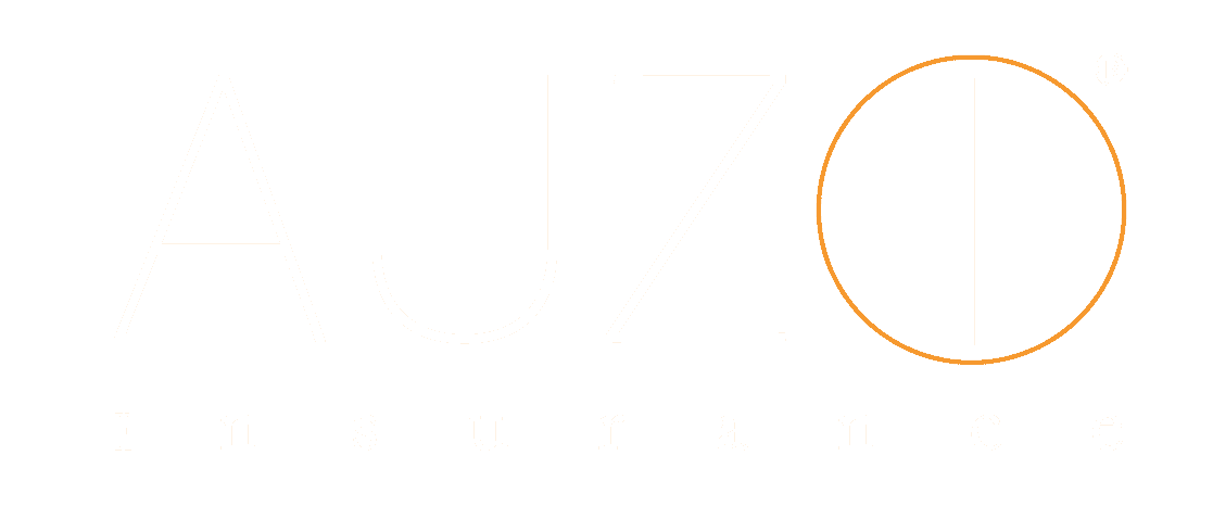 AUZi Insurance: Public Liability Insurance & Professional Indemnity