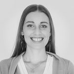 AUZi Insurance - About Us - Online Insurance Provider