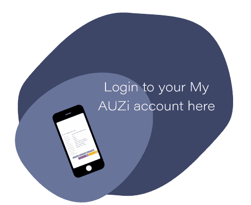 AUZi Insurance | Public Liability Insurance & Professional Indemnity