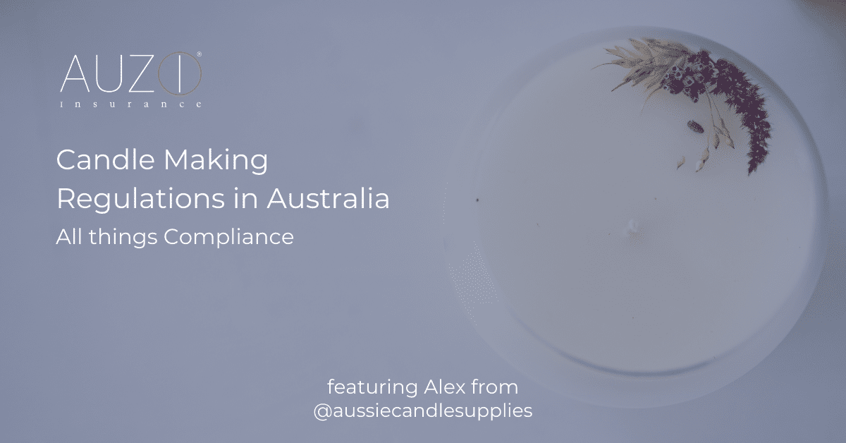 Candle Making Regulations In Australia All Things Compliance AUZi candle-making-regulations-in-australia-all-things-compliance-auzi