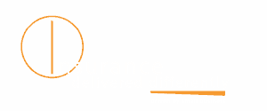 AUZi Insurance | Public Liability Insurance & Professional Indemnity