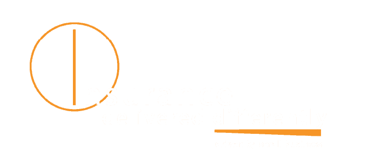 AUZi Insurance | Public Liability Insurance & Professional Indemnity