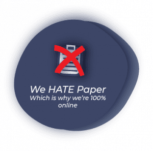 AUZi Insurance | Public Liability Insurance & Professional Indemnity