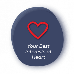 AUZi Insurance | Public Liability Insurance & Professional Indemnity