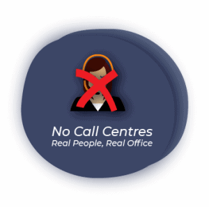 AUZi Insurance | Public Liability Insurance & Professional Indemnity