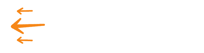 AUZi Insurance | Public Liability Insurance & Professional Indemnity