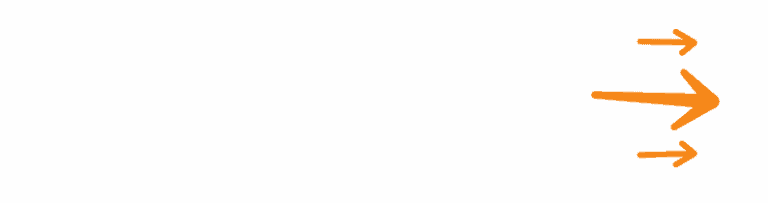 AUZi Insurance | Public Liability Insurance & Professional Indemnity