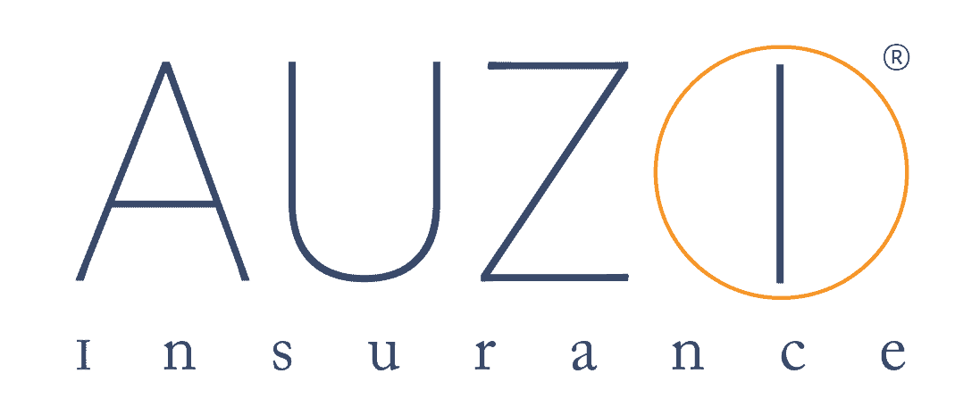 AUZi Insurance - contact the team