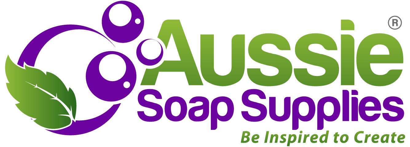 Soap & Candle Makers Insurance | Public and Products Liability