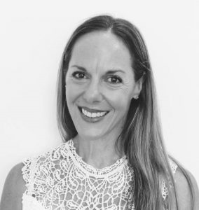 AUZi Insurance - About Us - Online Insurance Provider