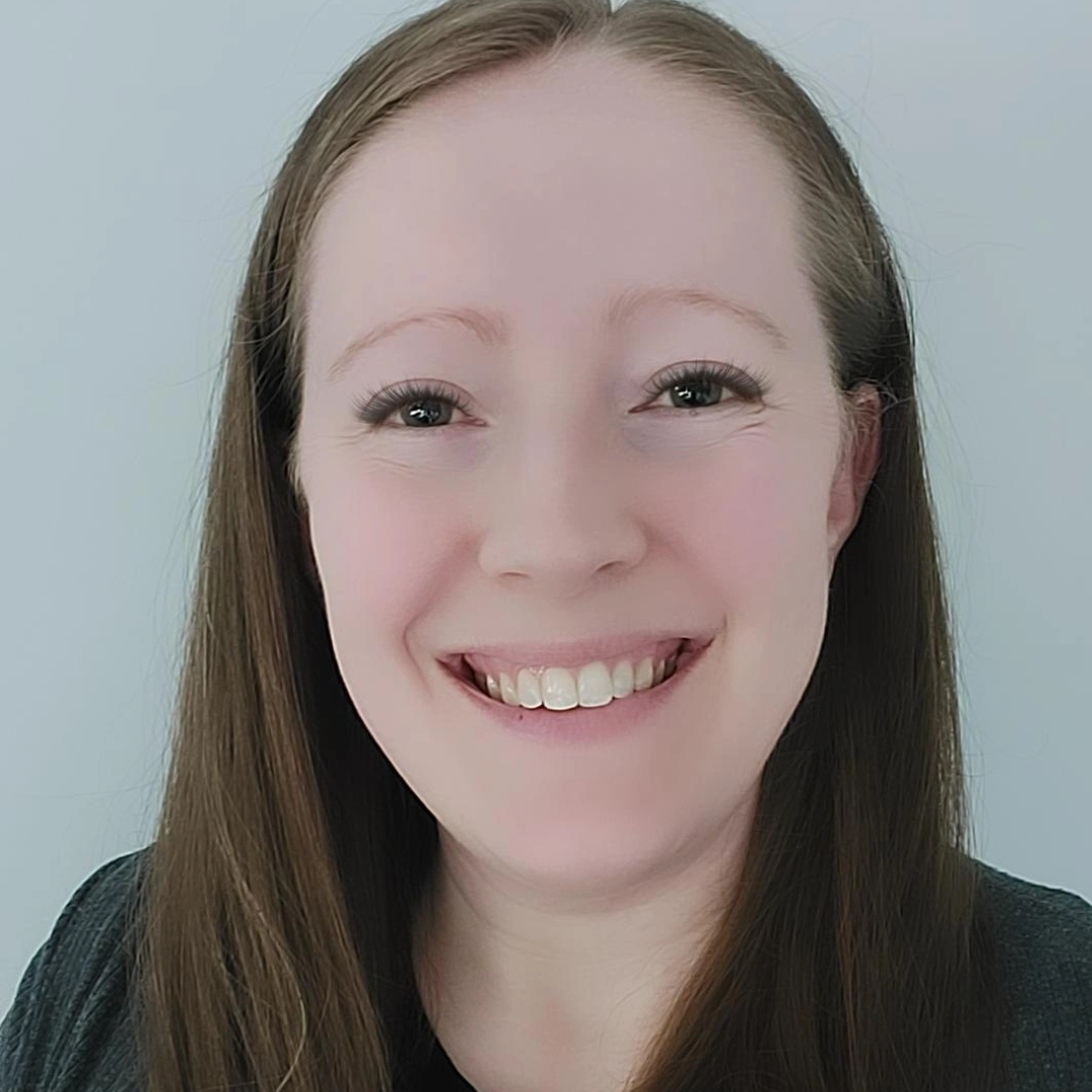 10 Minutes with Kirsty - The Candle Business Coach | AUZi