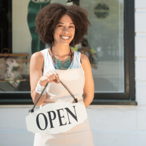 The Essentials for Starting a Business | AUZi Insurance