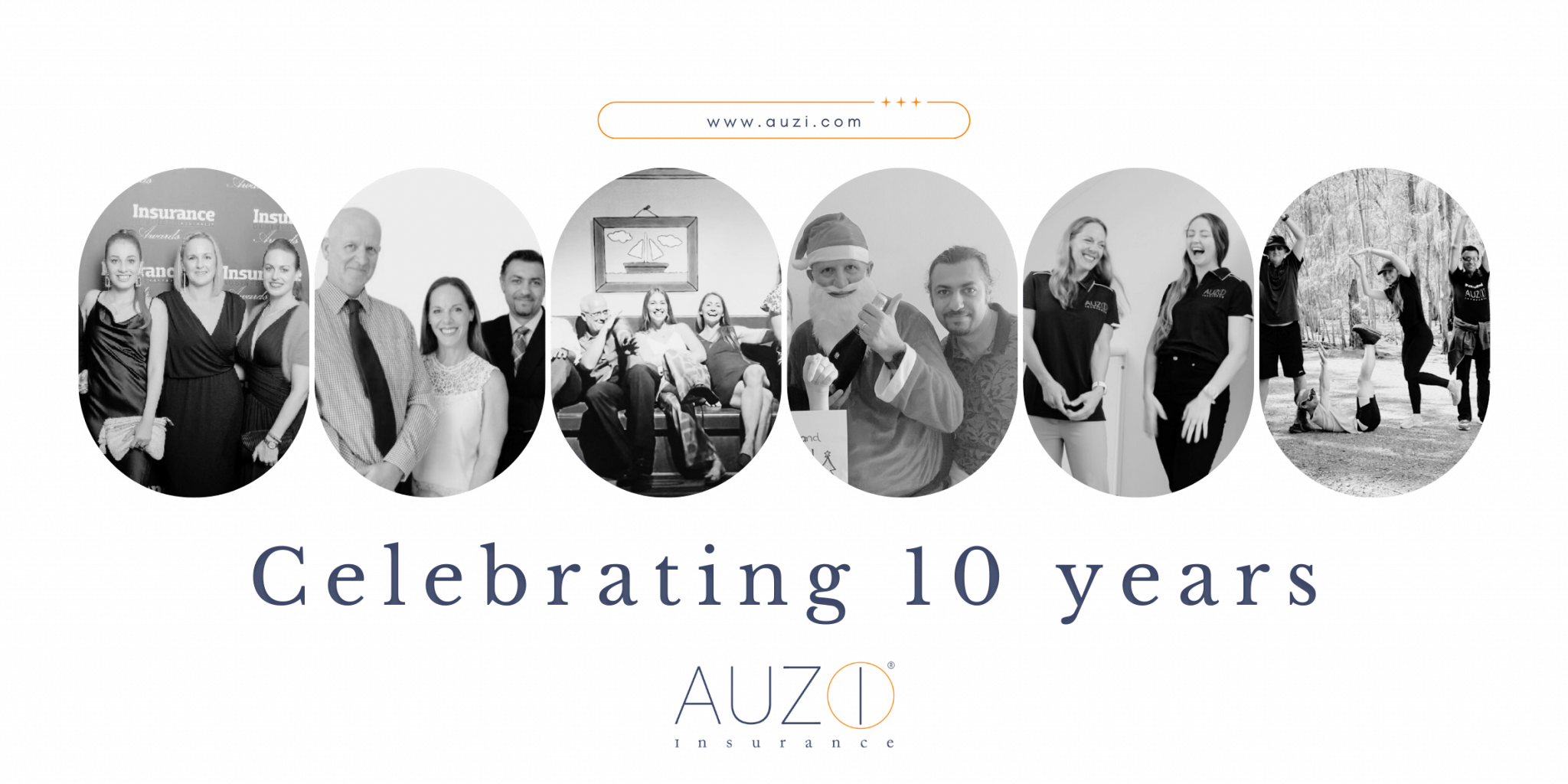 AUZi Insurance | Public Liability Insurance & Professional Indemnity