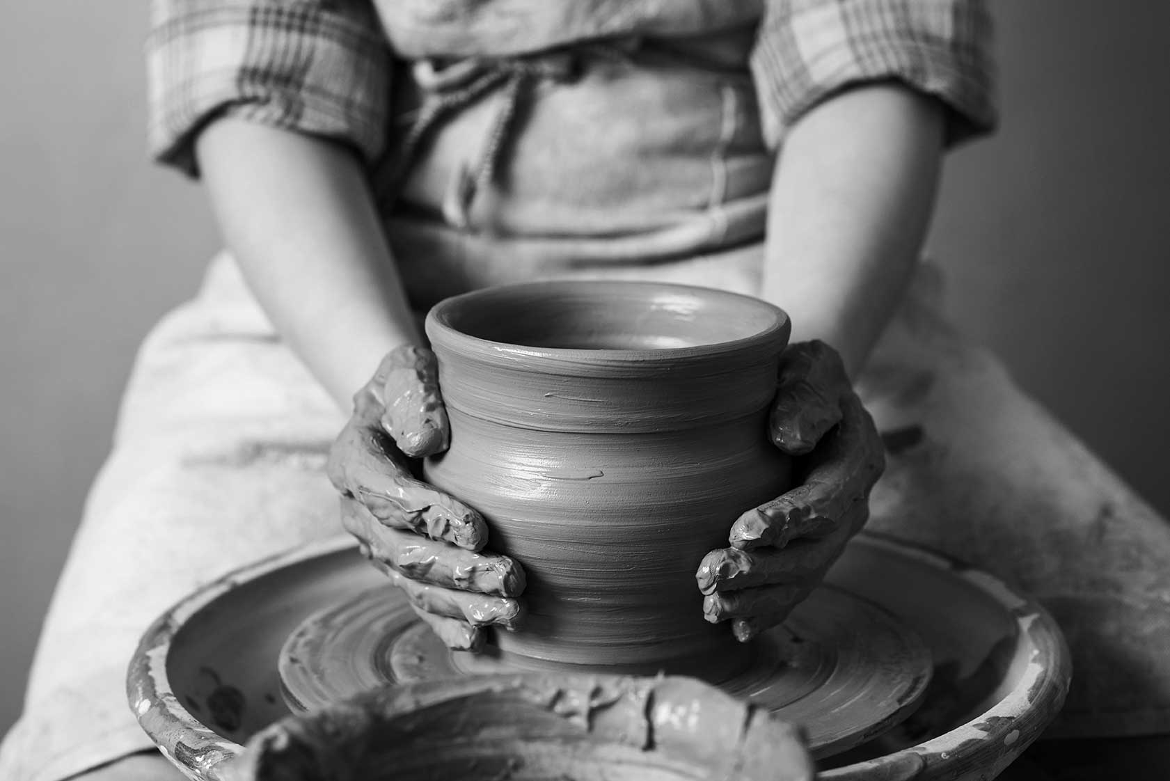 Product Liability Insurance | AUZi Insurance