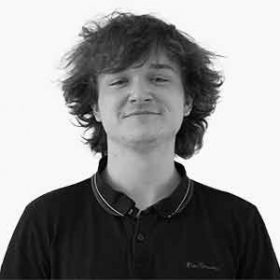 AUZi Insurance | Public Liability Insurance & Professional Indemnity